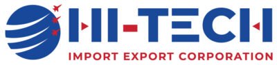 Hitech